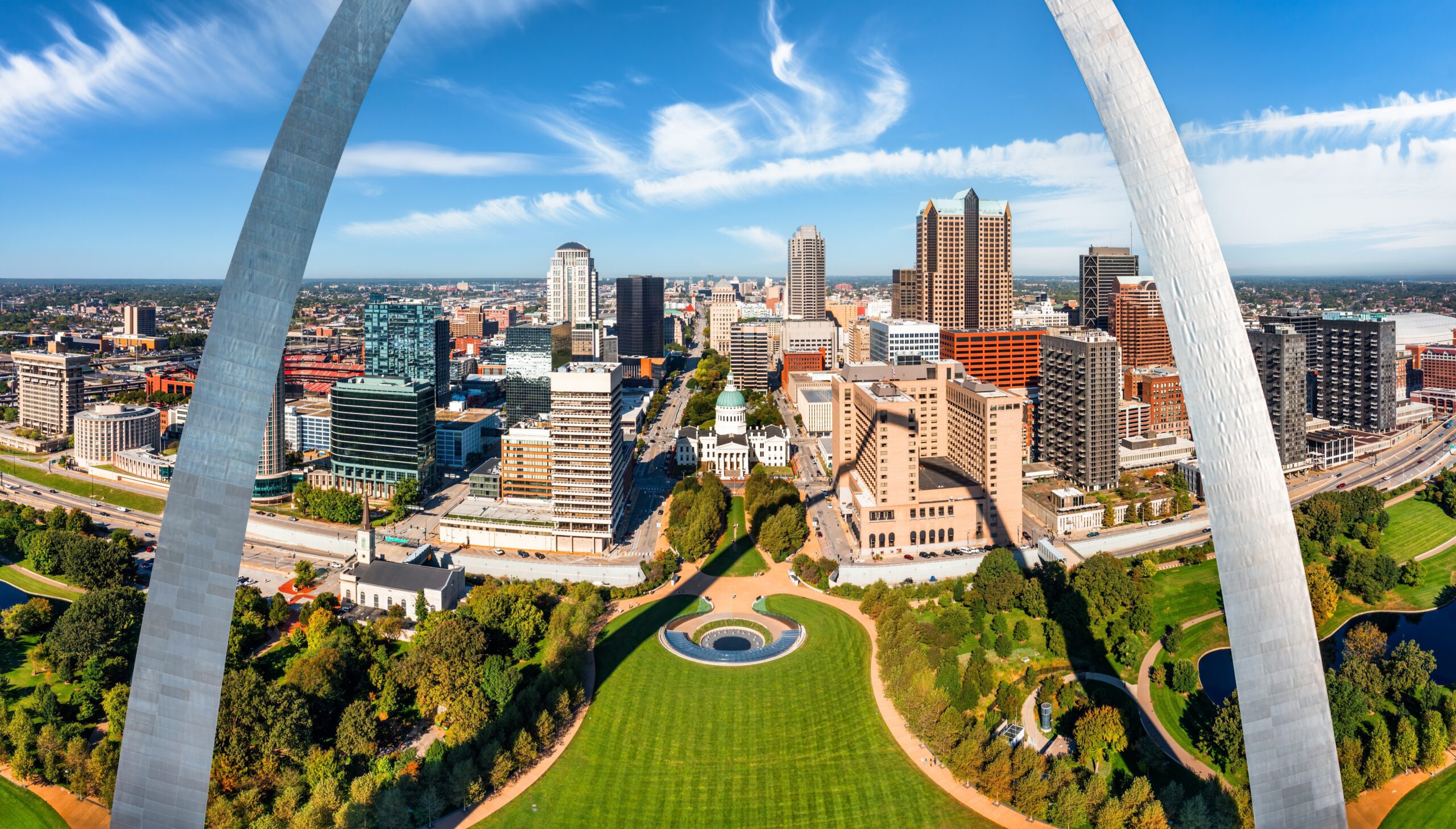 St. Louis, MO School Bus Rentals | First Student Charter